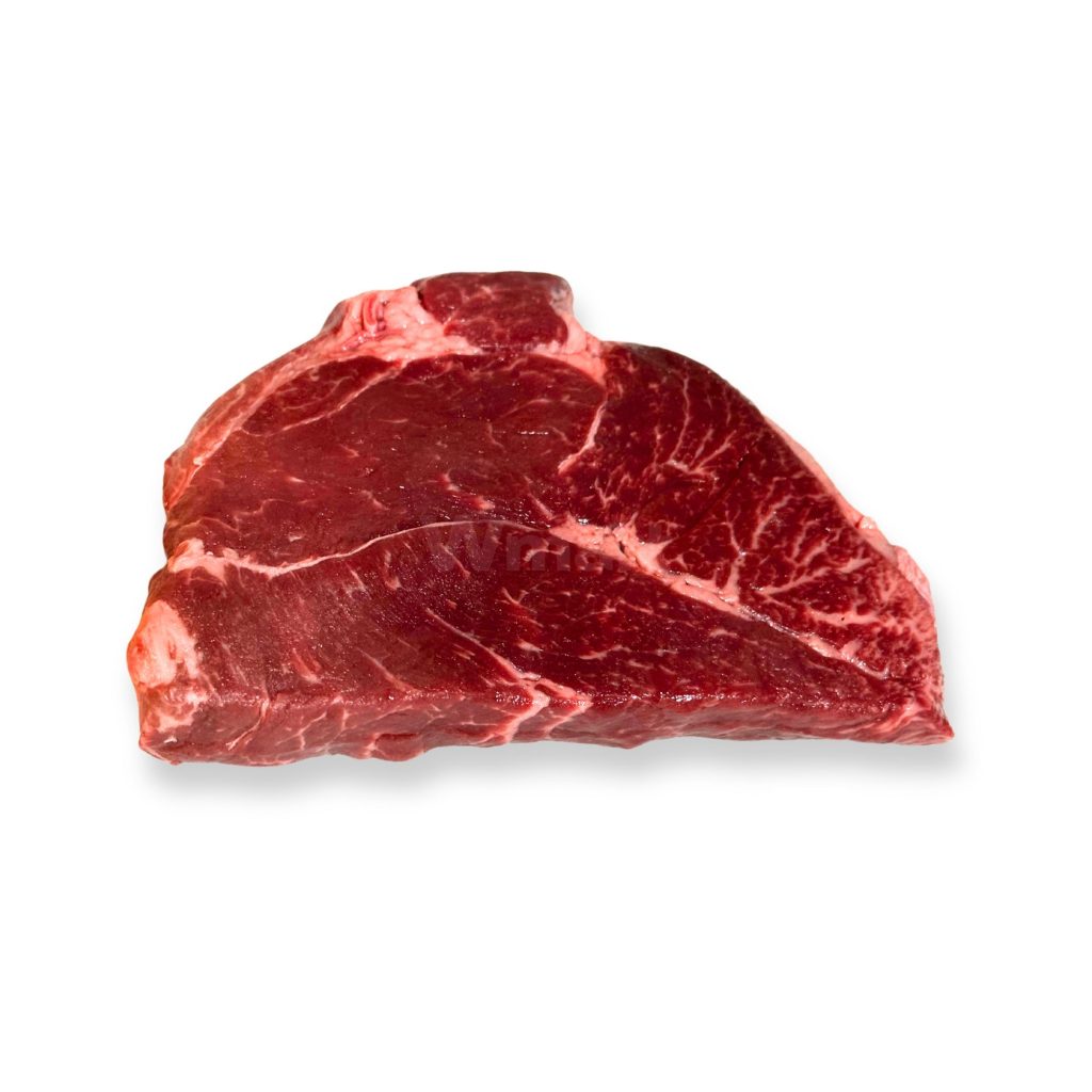 Australian Mayura Signature Wagyu MB8-9 Topside Steak 250-300g – Wmart