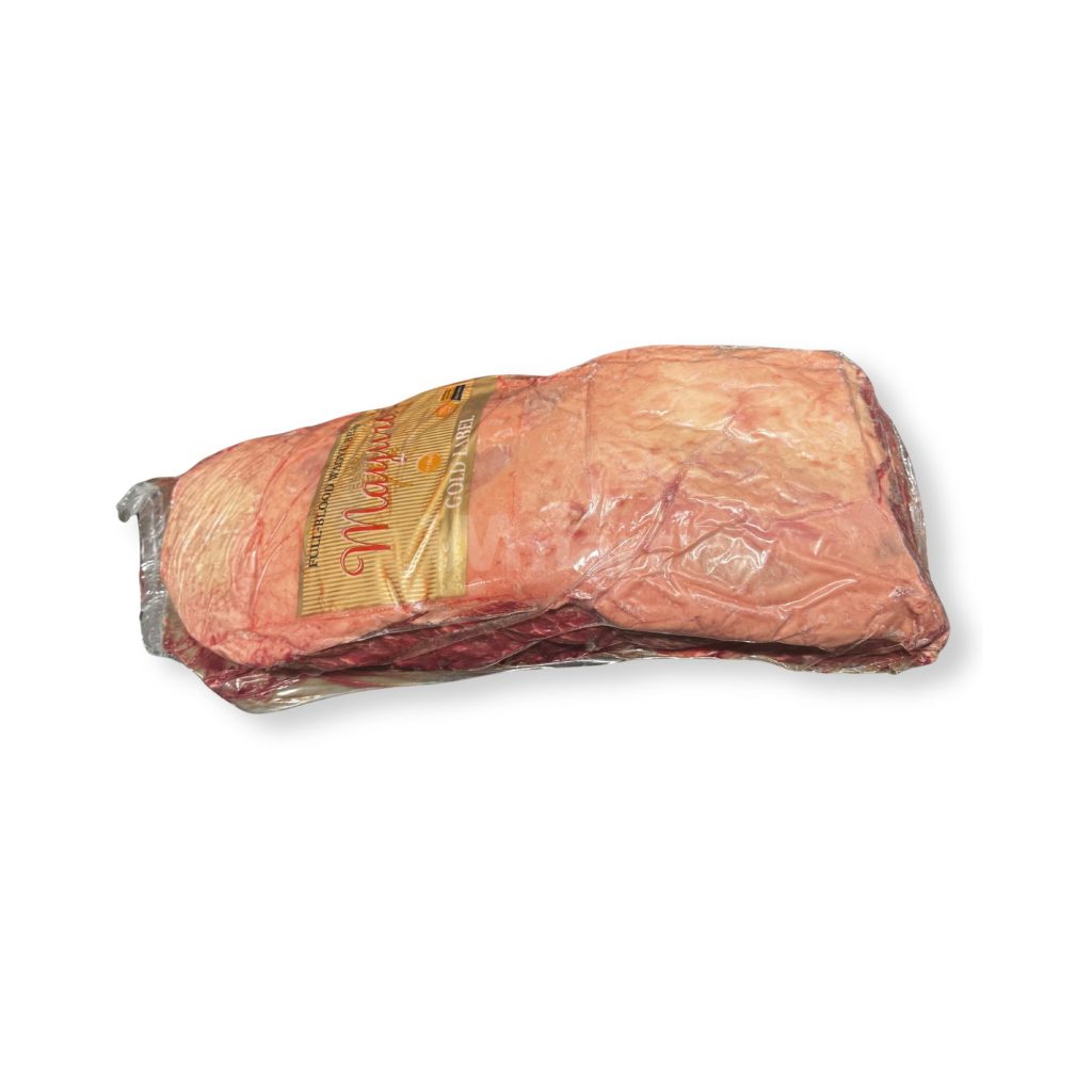 Australian Mayura Gold Wagyu MB4-5 Oyster Blade – Wmart